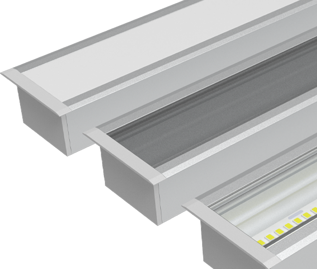 AR25 channel - Acolyte - Acolyte