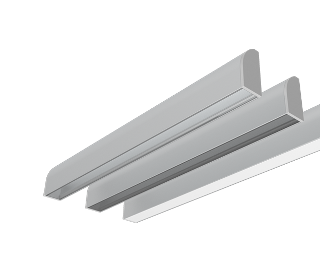 AW10 channel - Acolyte - Acolyte