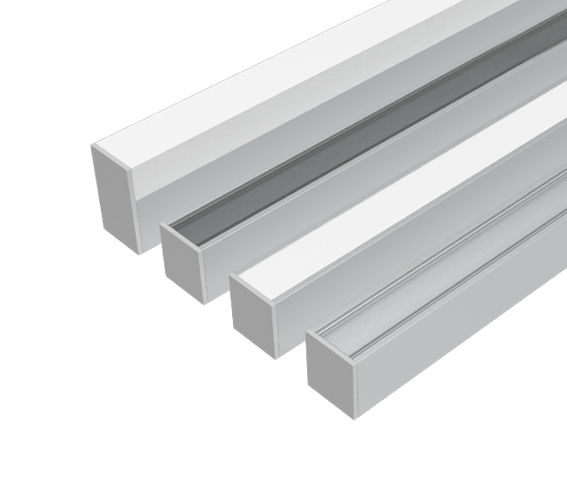 AS23 channel - Acolyte - Acolyte