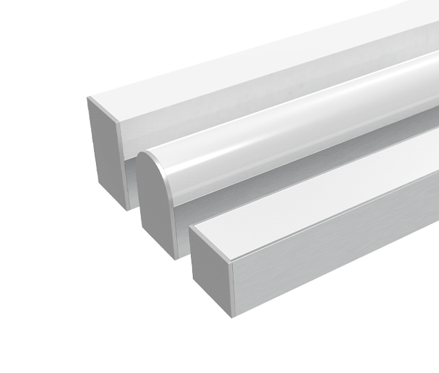 AS30 channel - Acolyte - Acolyte