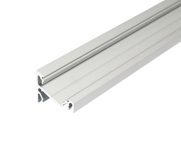 AC14 channel - Acolyte - Acolyte