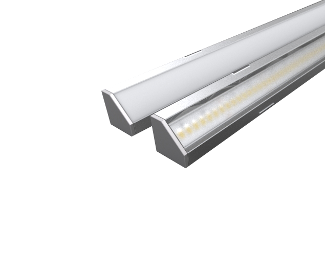 AC3 - Acolyte - Acolyte