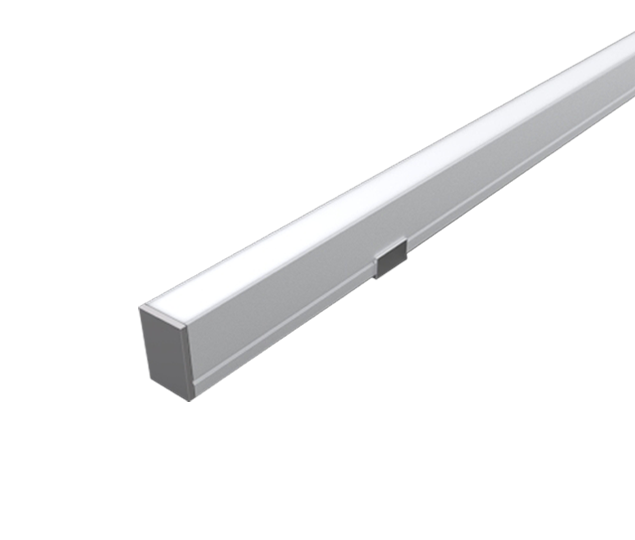 AS7 Micro - Acolyte - Acolyte