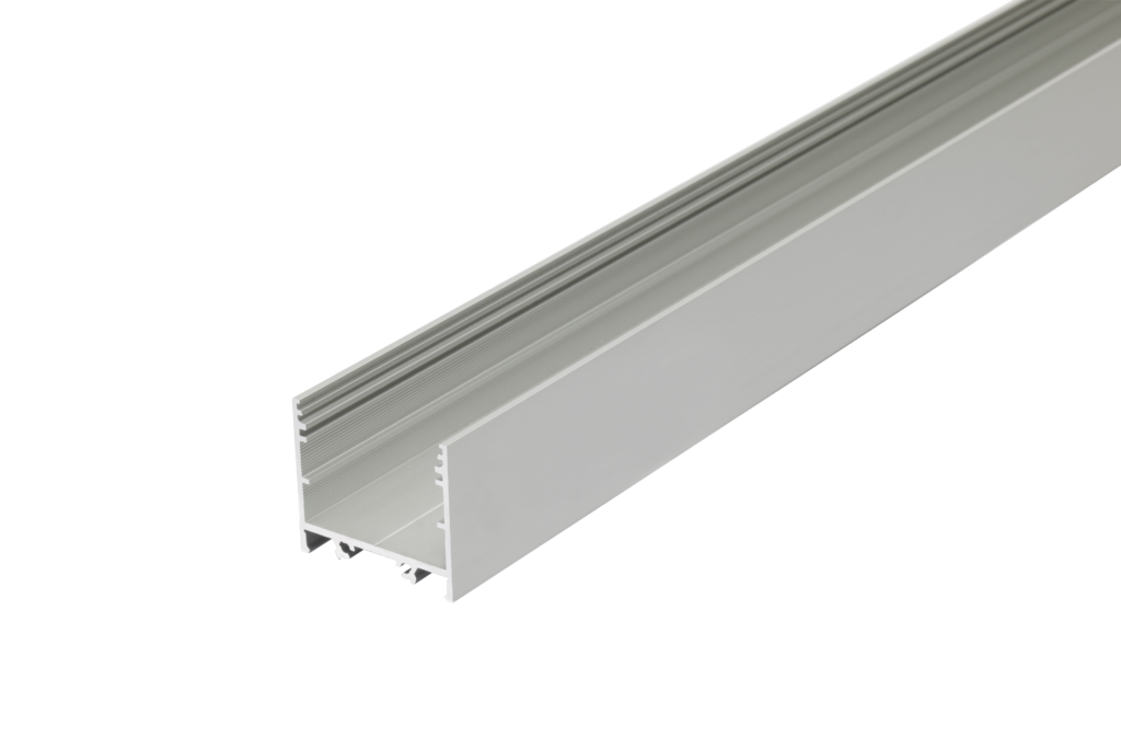 AS30 channel - Acolyte - Acolyte