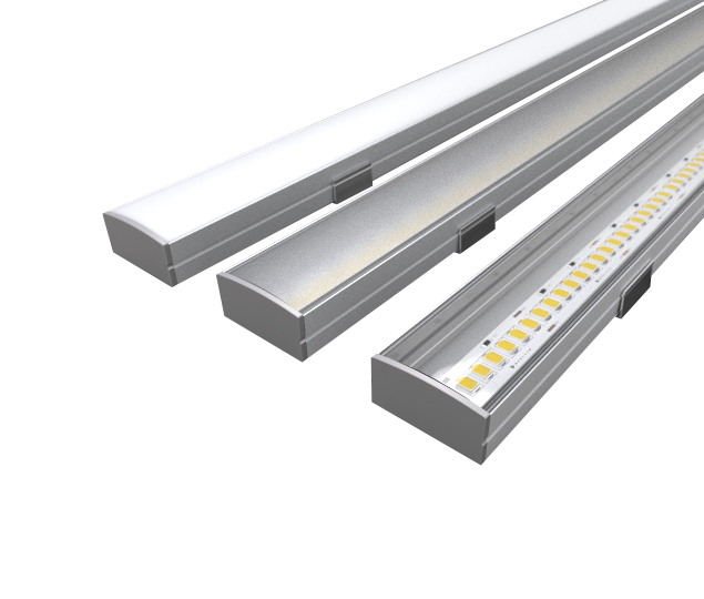 AS3 - Acolyte - Acolyte