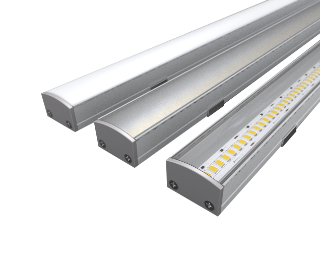 C22 - Acolyte - Acolyte