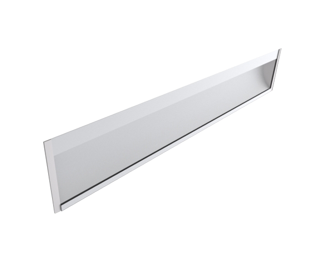 GL1 channel - Acolyte - Acolyte