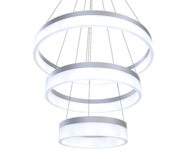 GeoLyte Circle - Acolyte