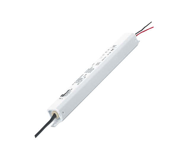 LED 0013 K301 220-240/24VDC 13VA - AgiLight