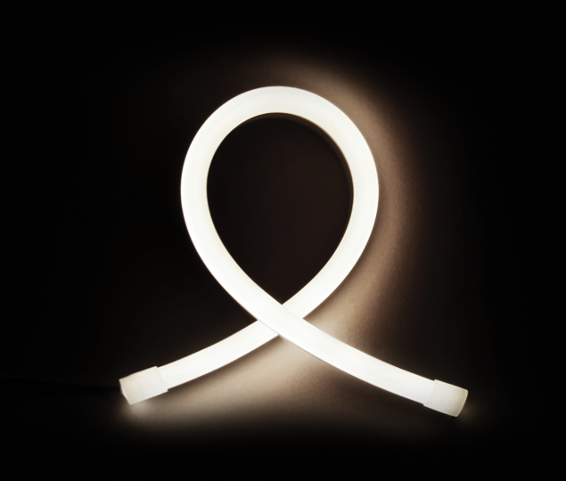 Neon Contour Plus - Acolyte - Acolyte