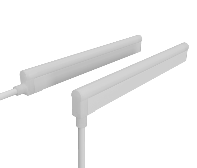 Neon Contour Plus - Acolyte - Acolyte