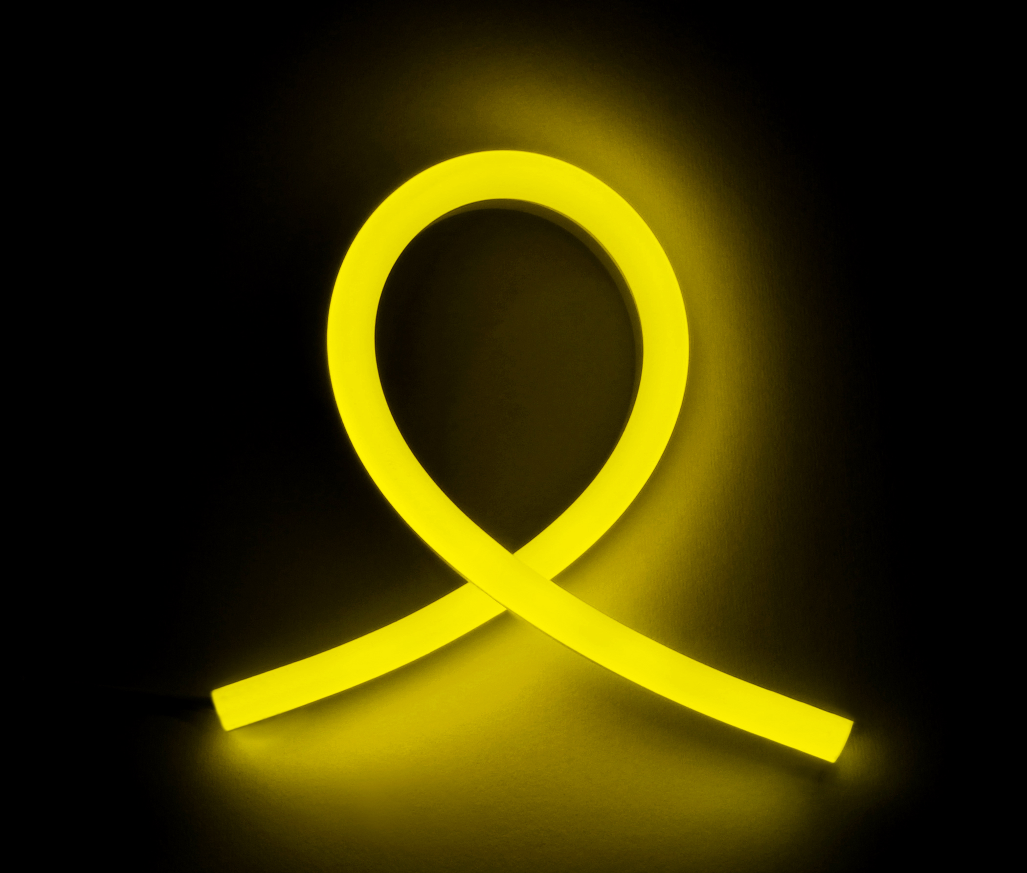 Neon Contour Plus - Acolyte - Acolyte