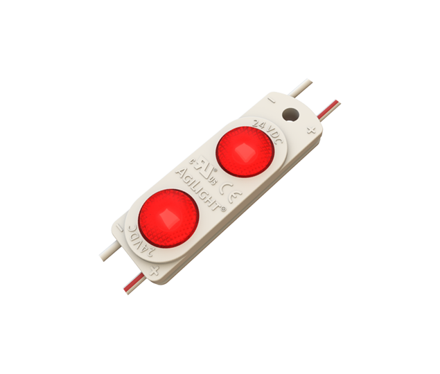 PRO Premium 2 Color - AgiLight - AgiLight