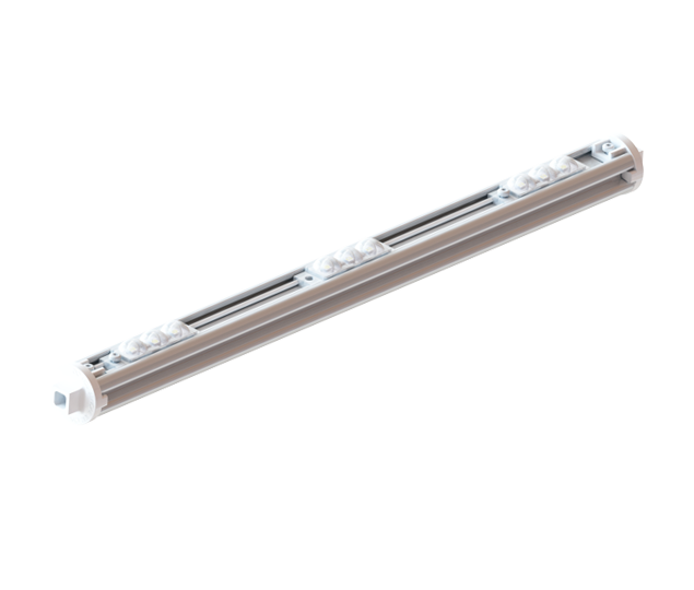 RetroRayz RetroRayz 700(double-sided) - AgiLight - AgiLight