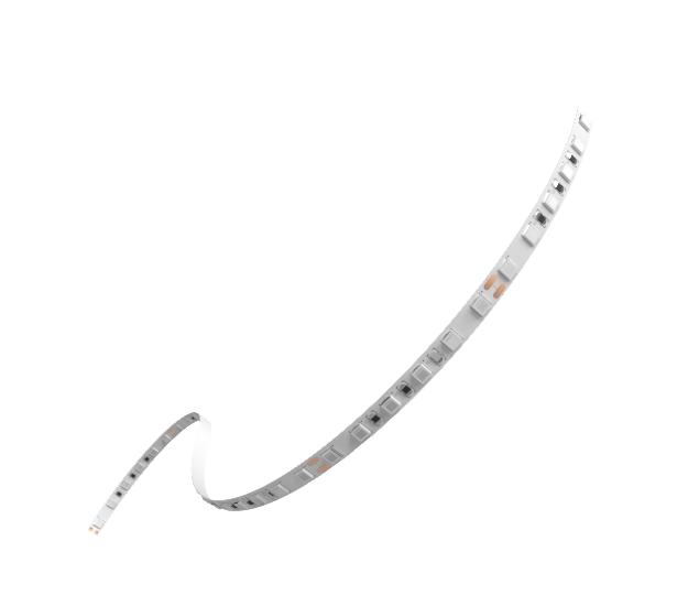 3.0 Static Color Micro - Acolyte - Acolyte