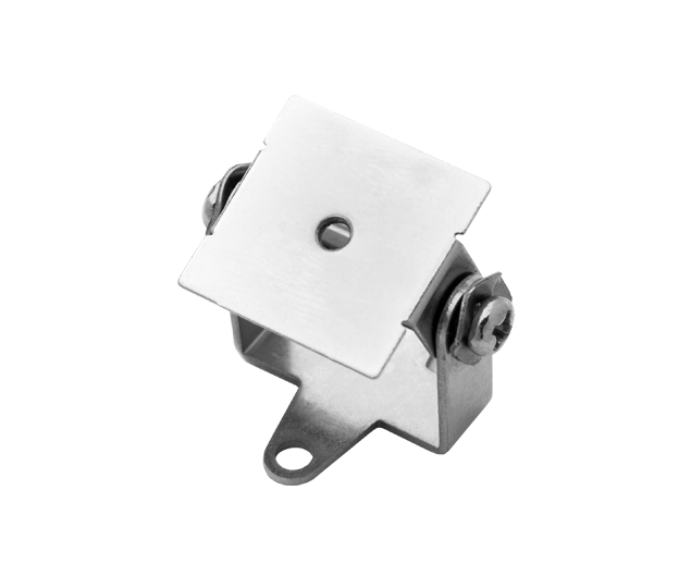 Tiltable Stand - Acolyte - Acolyte