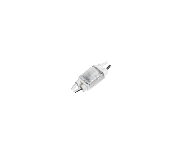 ULTRA MINI White - AgiLight - AgiLight
