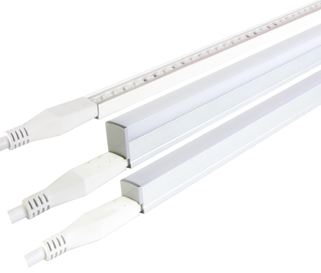 Direct AC Channels - Acolyte - Acolyte