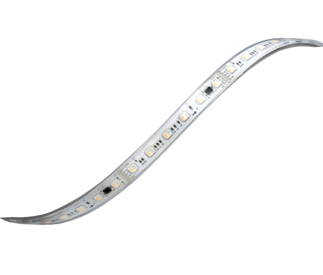 RGBW Addressable RibbonLyte - Acolyte - Acolyte