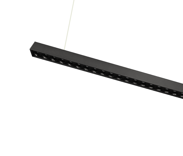 Perception from Acolyte - Acolyte - Acolyte