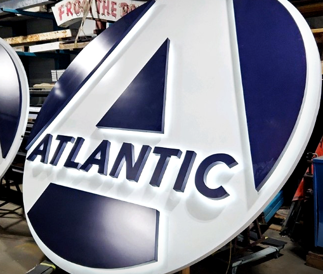 Atlantic Federal Credit Union - AgiLight - AgiLight