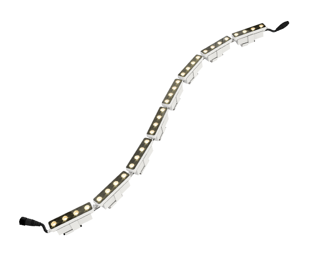 Nano Pivot - Acolyte - Acolyte