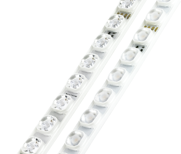 OptX RibbonLyte - Acolyte - Acolyte