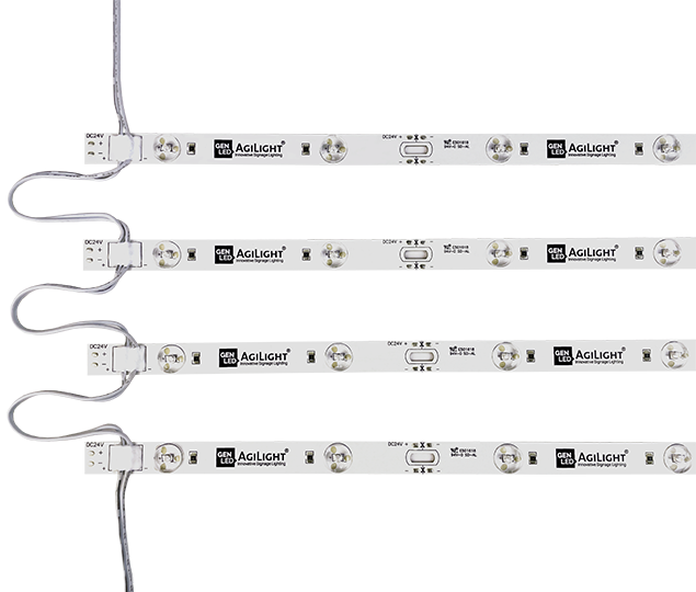 OptiRayz FB - AgiLight - AgiLight