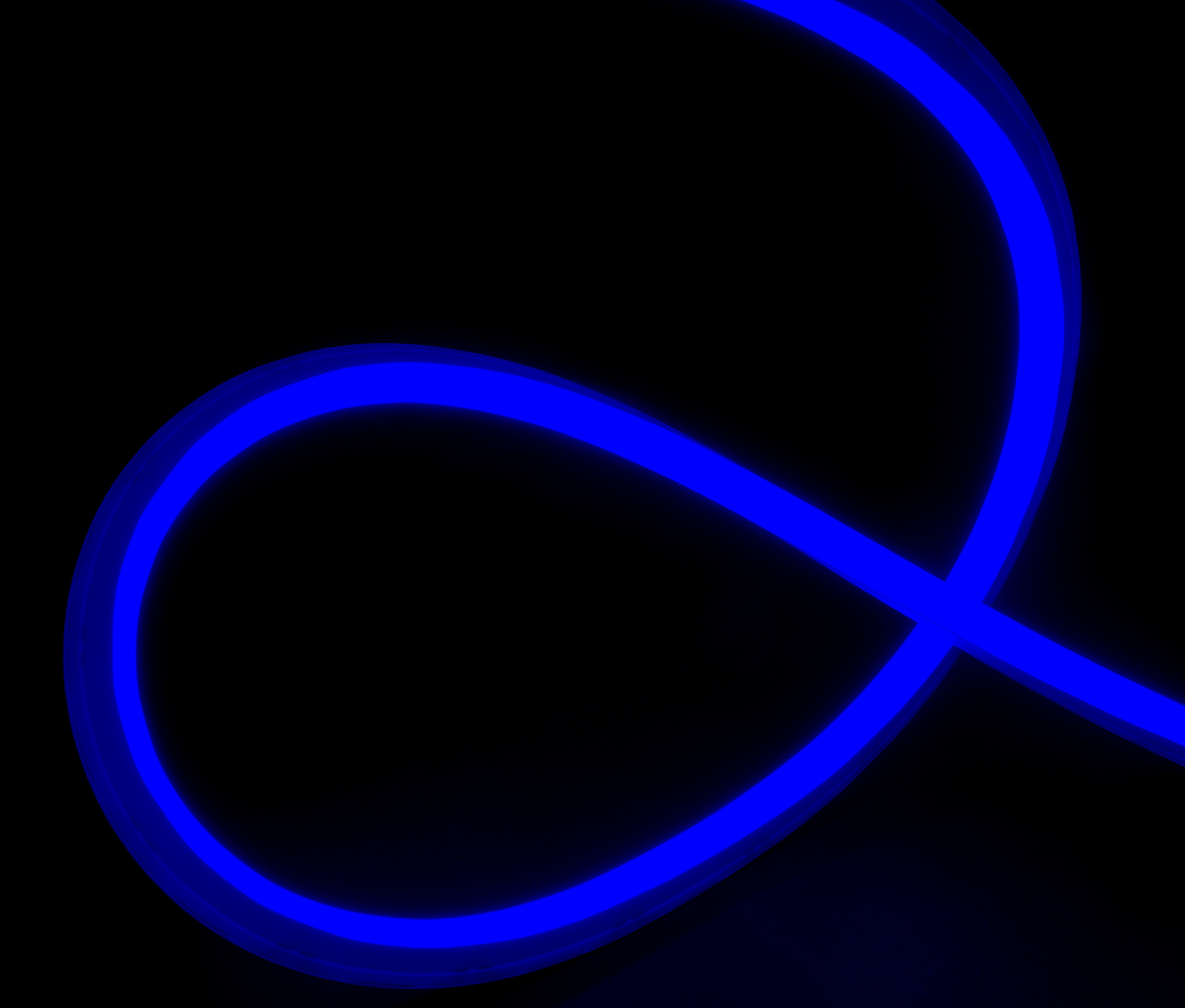 Neon Apex Dual Pro - Acolyte